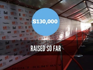 C2the p deck oct | PDF