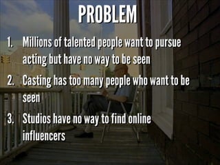 C2the p deck oct | PDF