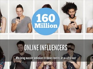 C2the p deck oct | PDF