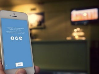 C2the p deck oct | PDF