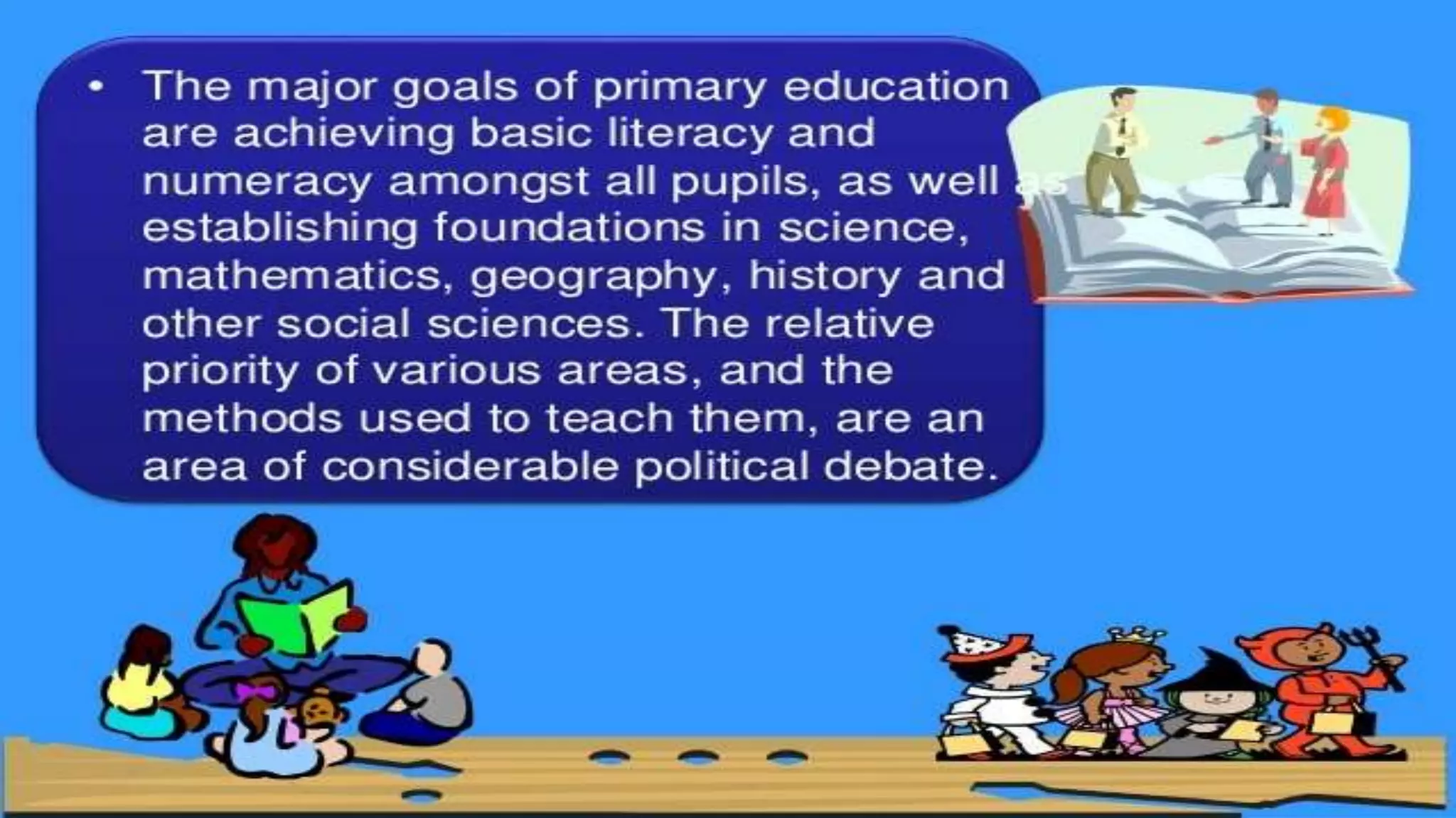 CONTEMPORTY INDIA AND EDUCATION - UNIT 1 (B.Ed. 1YEAR 1 SEMESTER) | PPTX