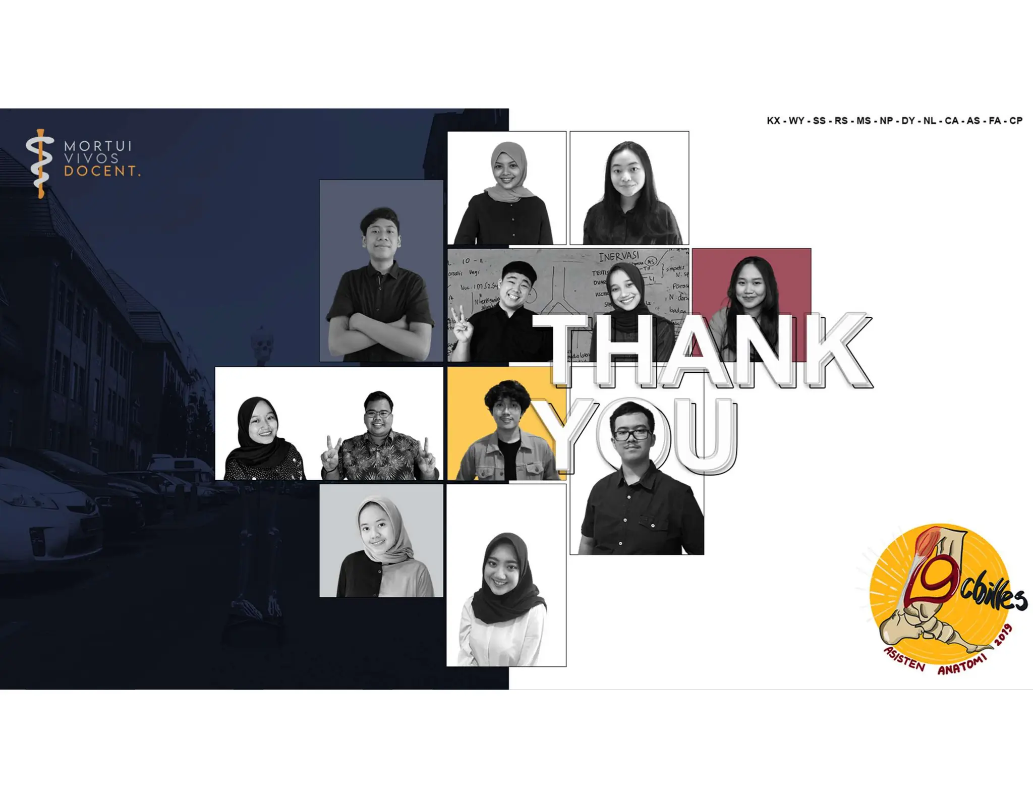 C2 Vascularisasi dan innervasi Dinding GEH.pdf