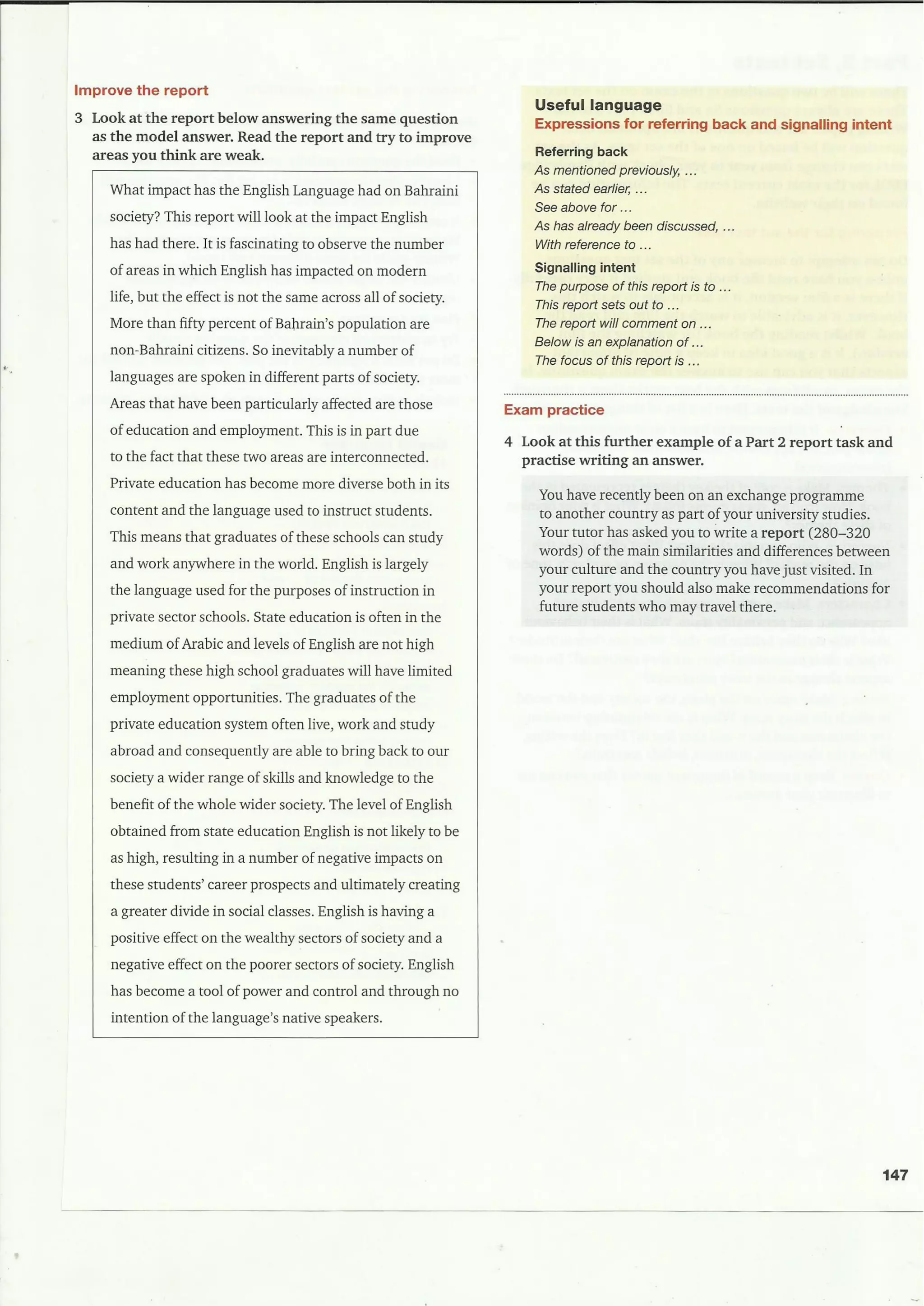 C2 writing guide | PDF