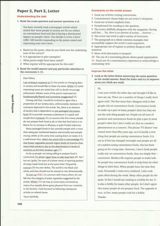 C2 writing guide | PDF