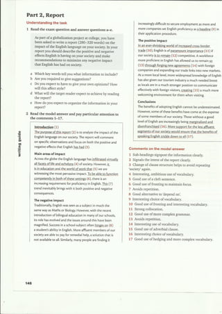 C2 writing guide | PDF