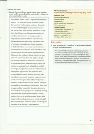 C2 writing guide | PDF