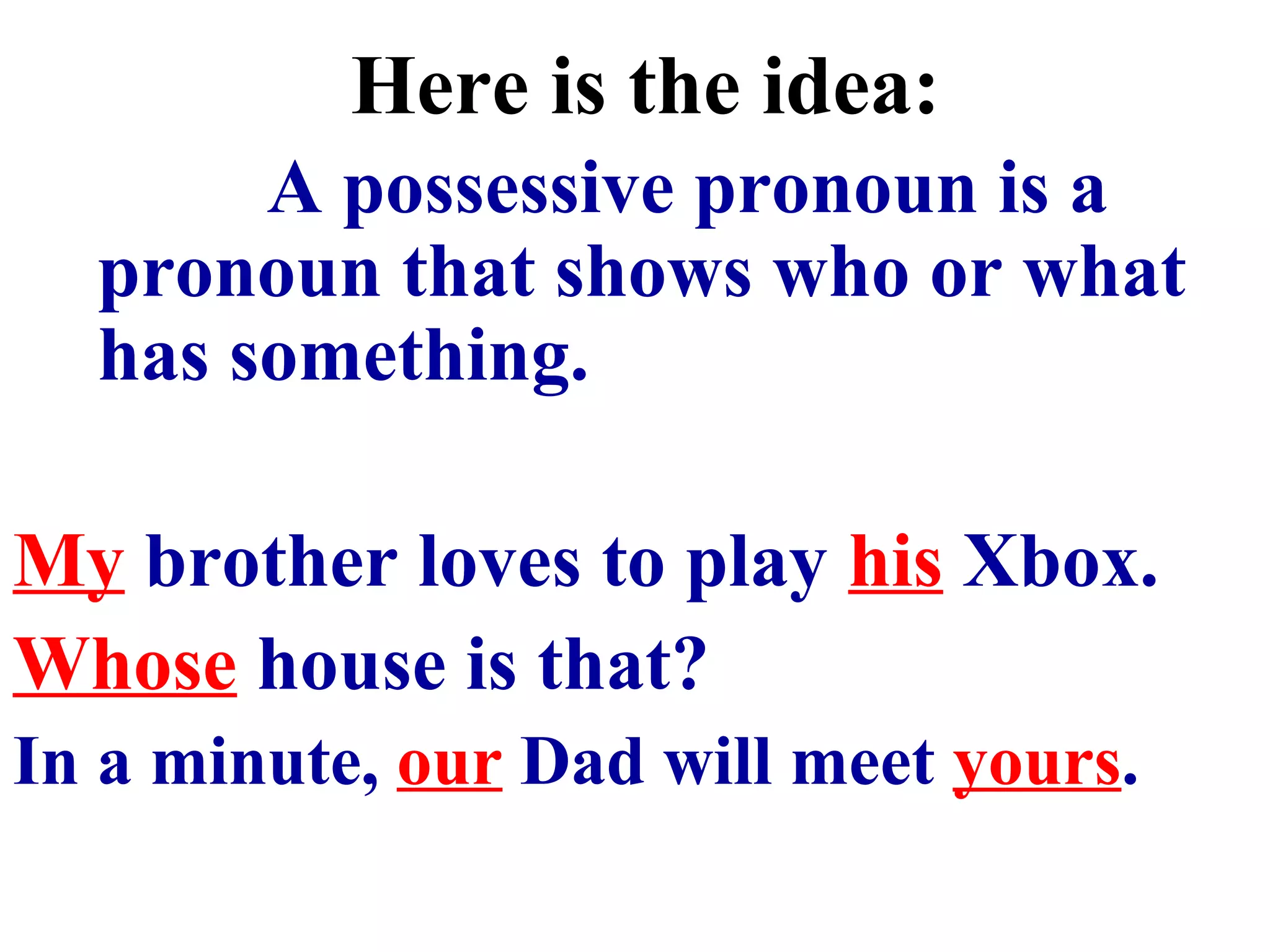 C3.l4 presentation | PPT