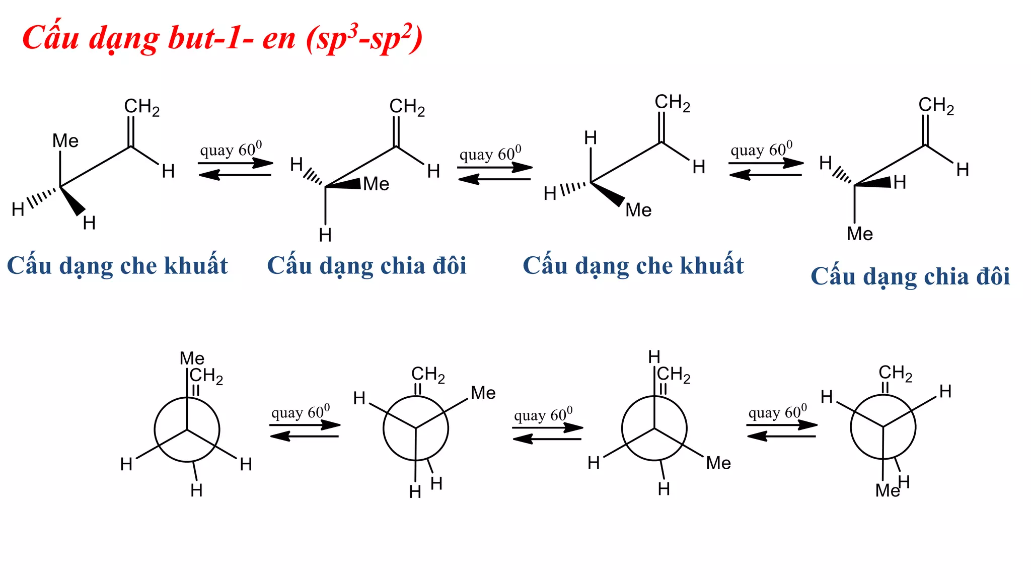 c3. Đồng phân học.pptx