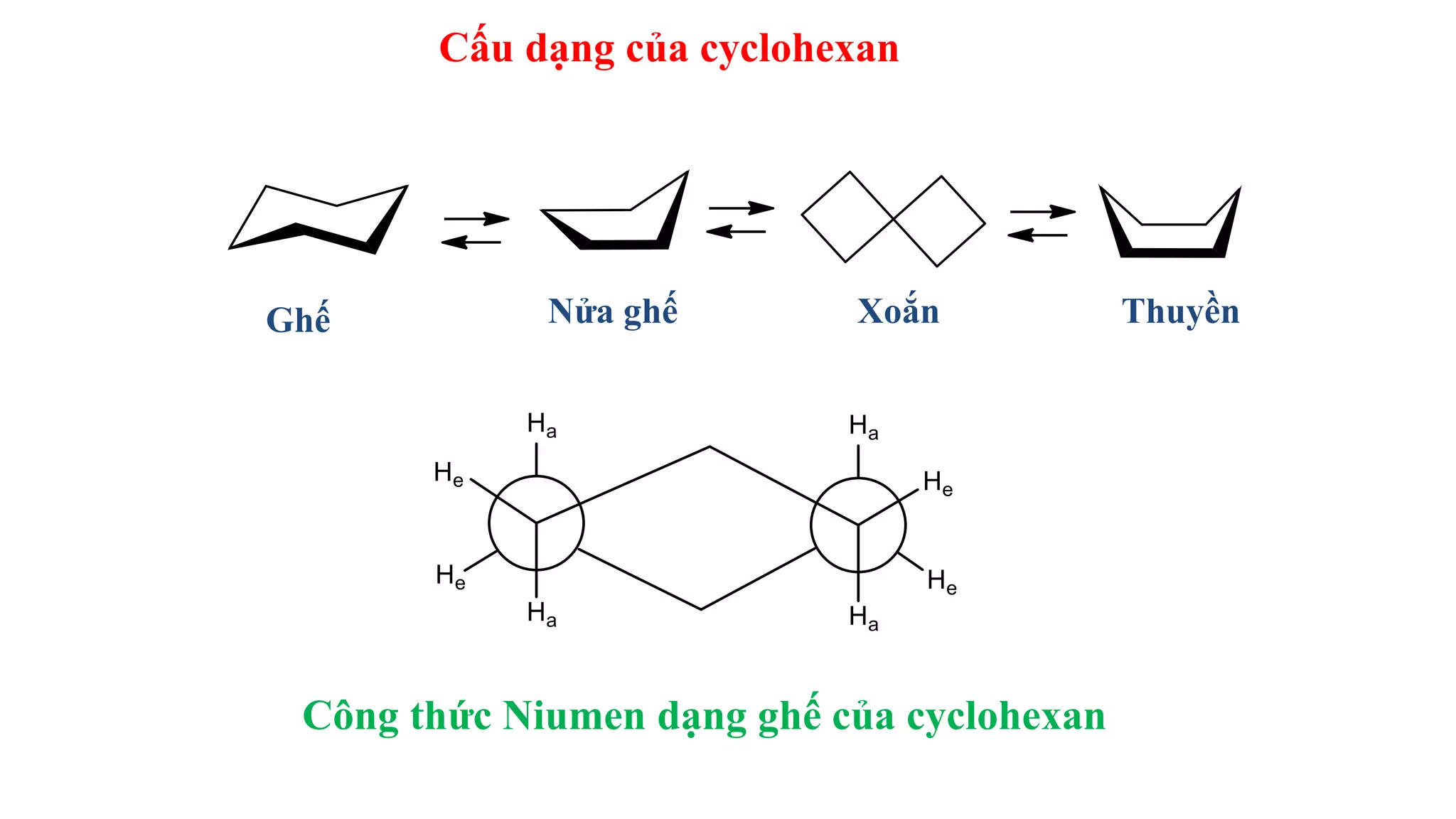 c3. Đồng phân học.pptx