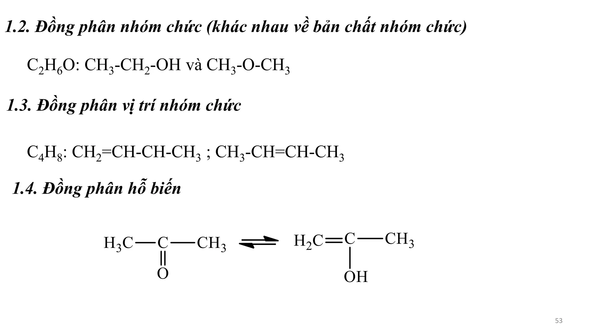 c3. Đồng phân học.pptx