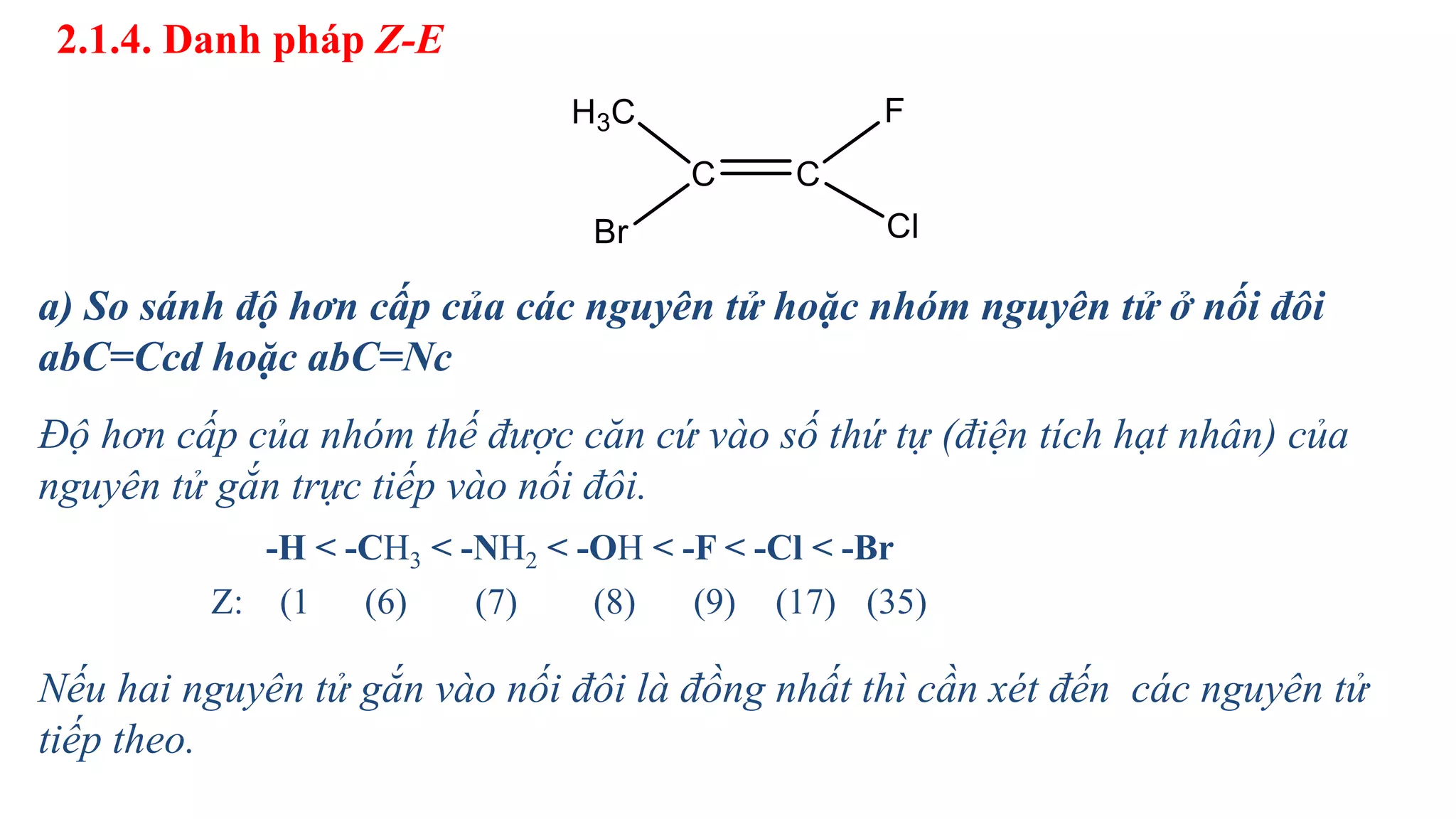 c3. Đồng phân học.pptx