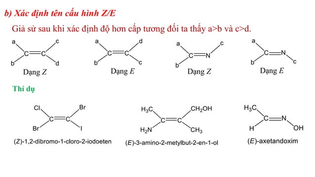 c3. Đồng phân học.pptx