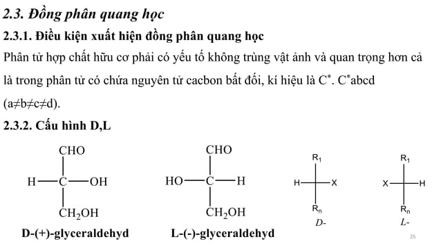 c3. Đồng phân học.pptx