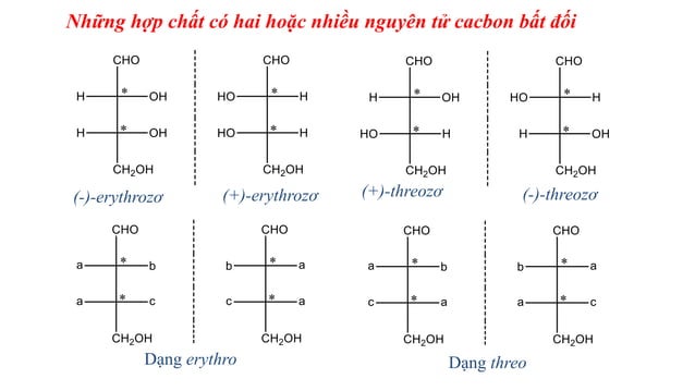 c3. Đồng phân học.pptx