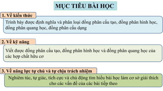 c3. Đồng phân học.pptx