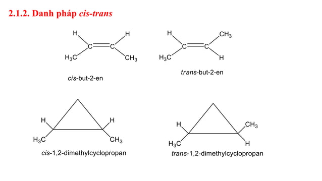 c3. Đồng phân học.pptx