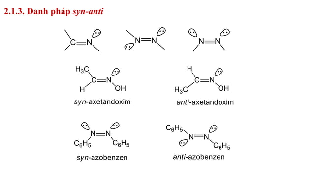 c3. Đồng phân học.pptx