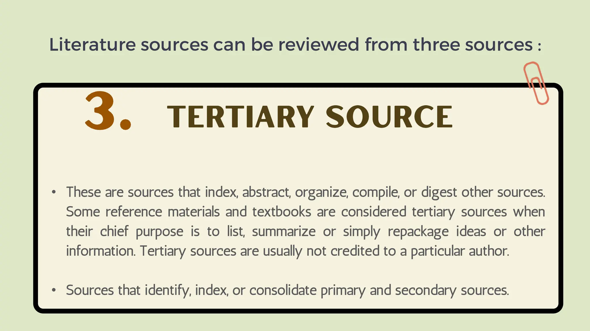 C3.-A-Sources-Of-Review-of-Related-Literature.pptx