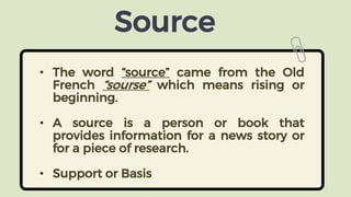C3.-A-Sources-Of-Review-of-Related-Literature.pptx