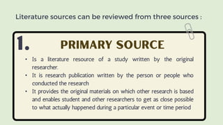 C3.-A-Sources-Of-Review-of-Related-Literature.pptx