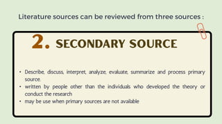 C3.-A-Sources-Of-Review-of-Related-Literature.pptx