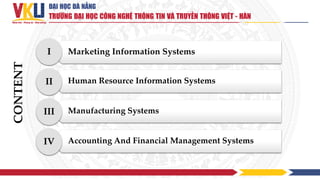 C3. Fucntional Business Systems.pdf