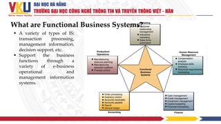 C3. Fucntional Business Systems.pdf