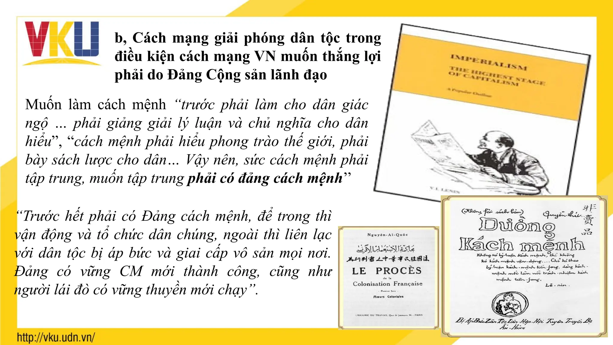 C3. Doc lap dan toc va chu nghia xa hoi.pdf