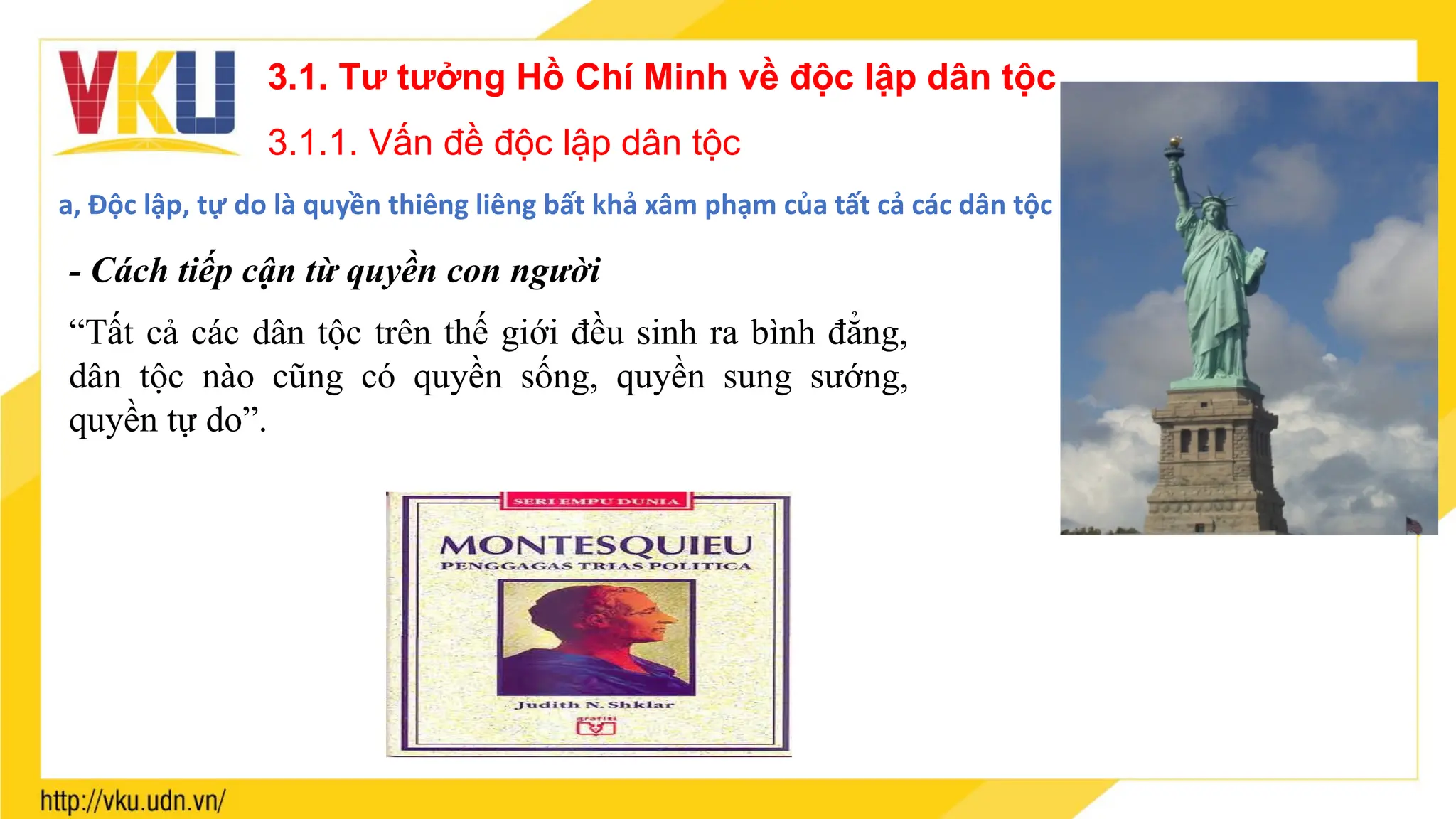 C3. Doc lap dan toc va chu nghia xa hoi.pdf