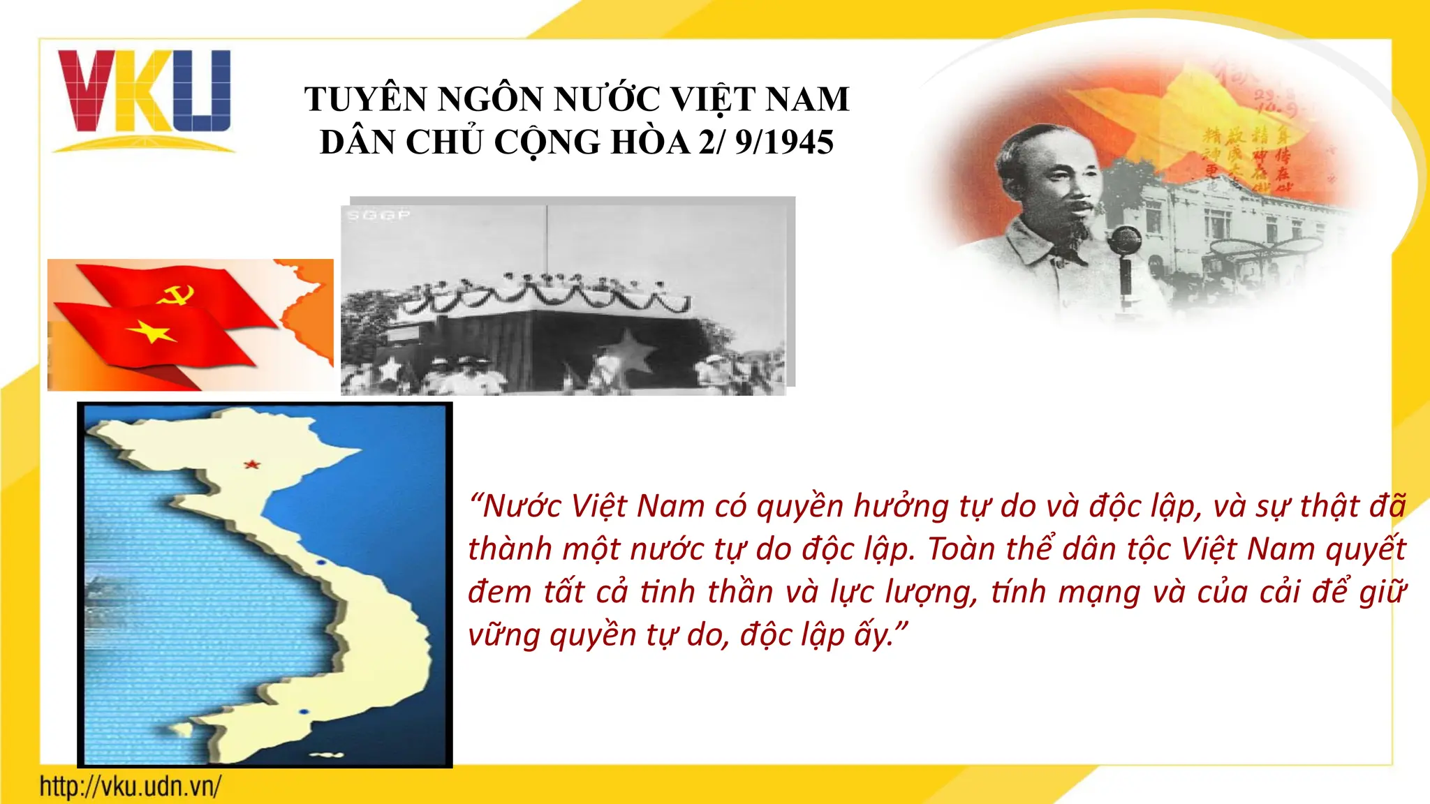 C3. Doc lap dan toc va chu nghia xa hoi.pdf