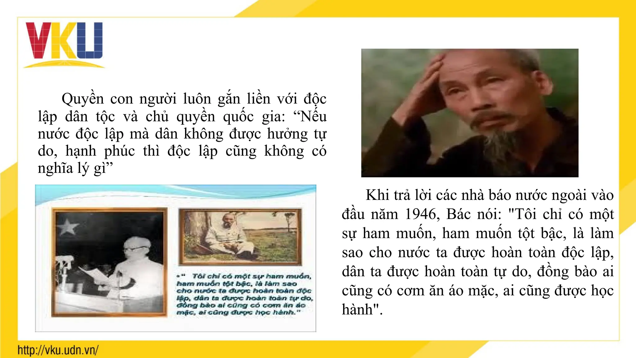 C3. Doc lap dan toc va chu nghia xa hoi.pdf