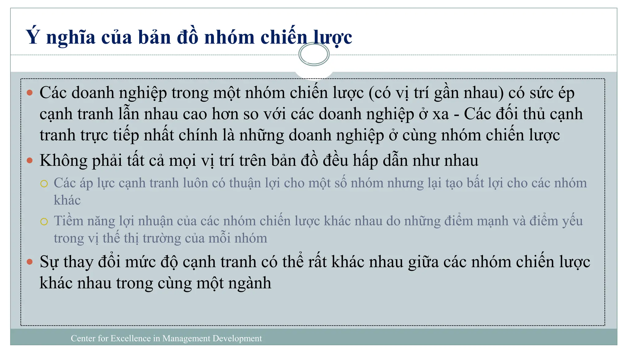 C3.-Những-phân-tích-cạnh-tranh-chiến-lược-2023 (1).pdf