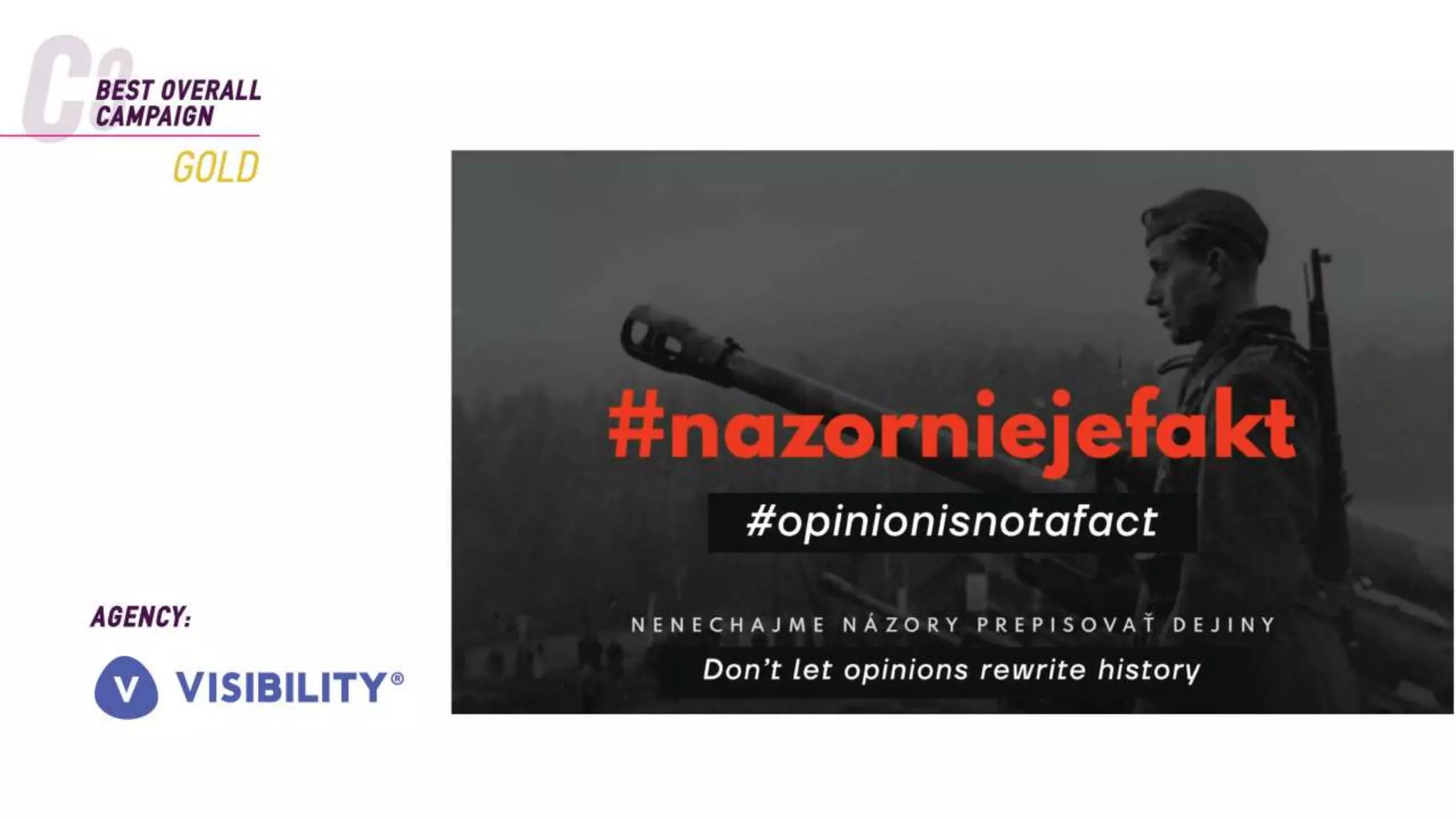 C3 awards-presentation-2021 | PPT