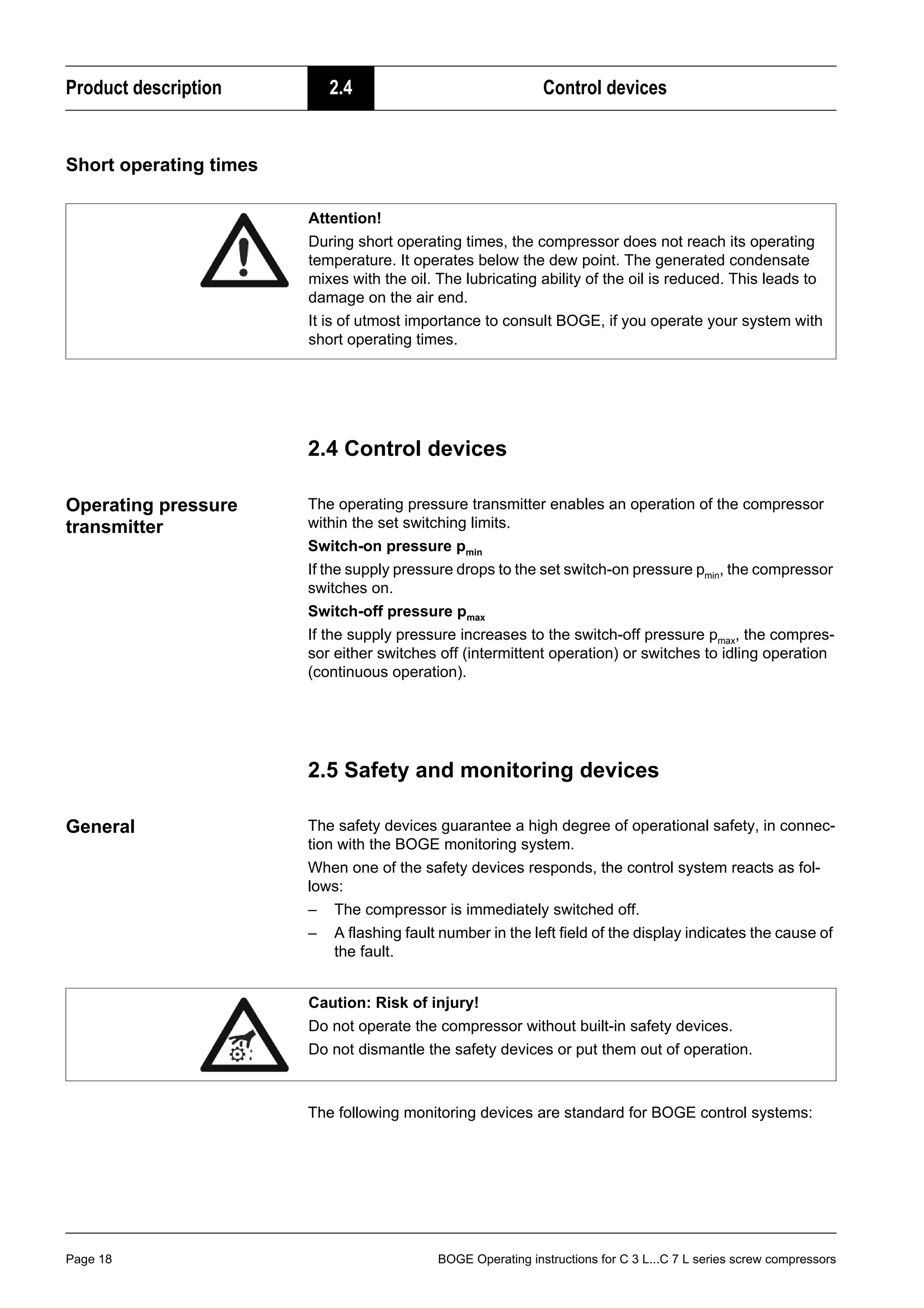 C3-C4-C5-C7-Operating-Instructions.pdf