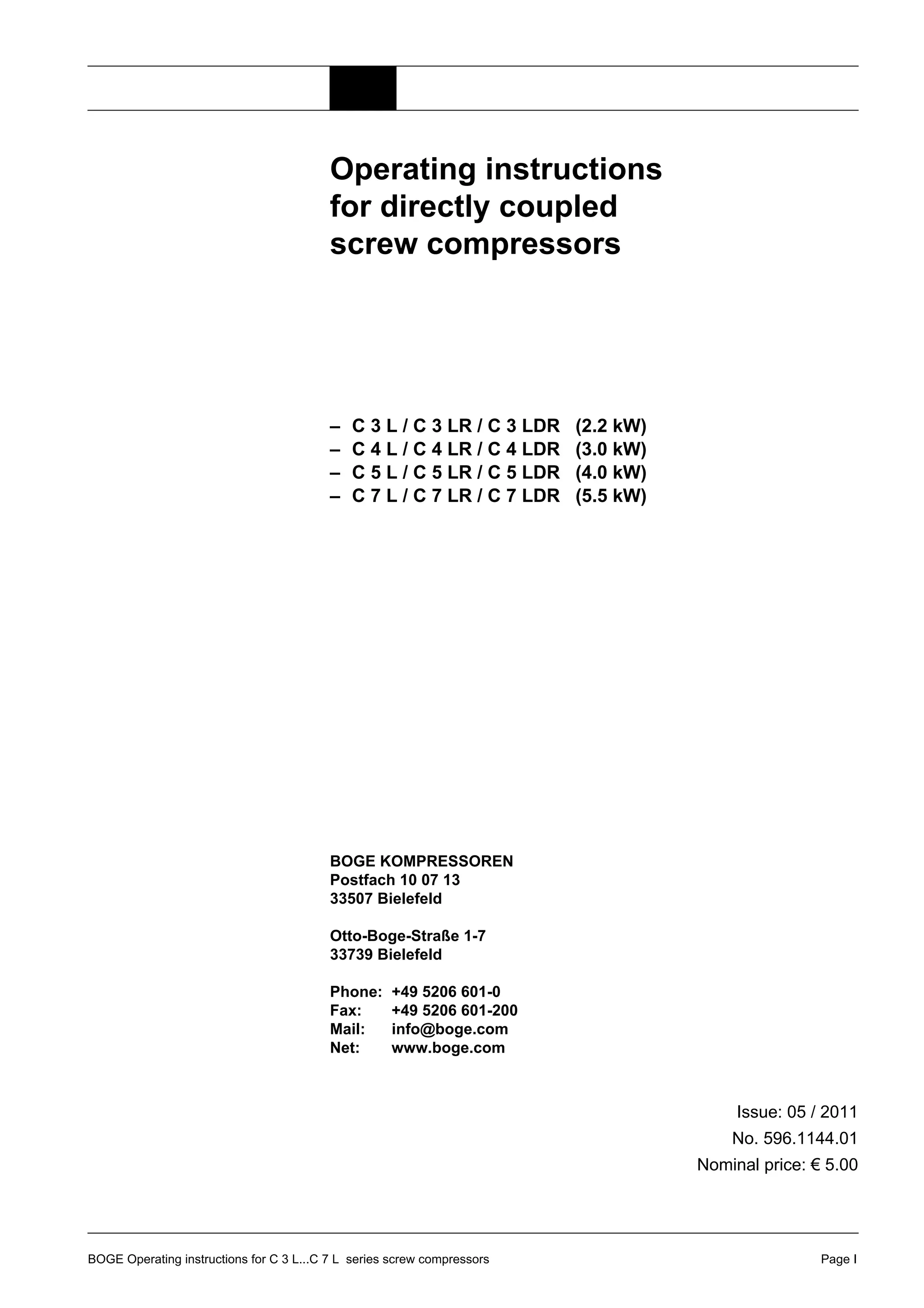 C3-C4-C5-C7-Operating-Instructions.pdf
