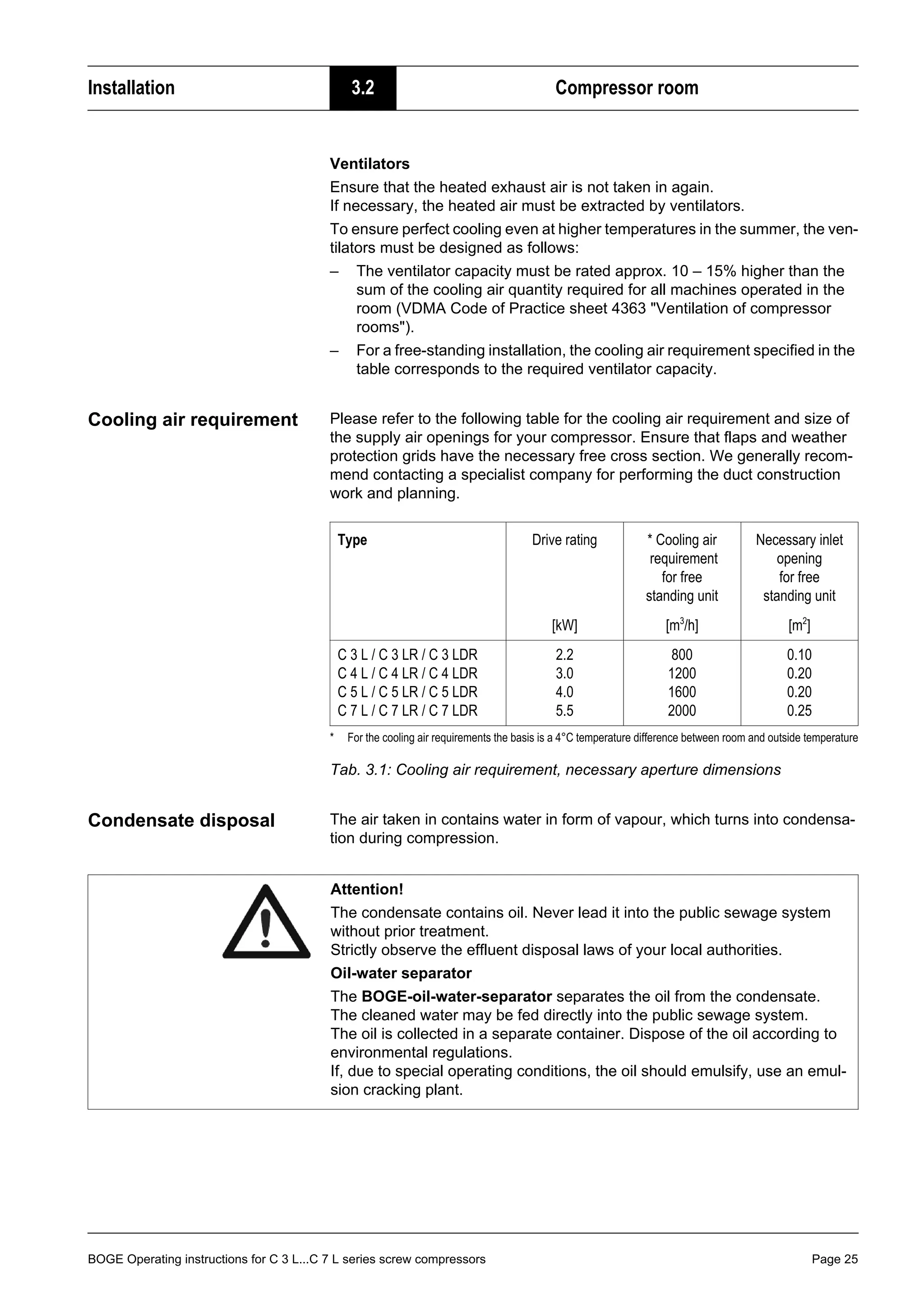 C3-C4-C5-C7-Operating-Instructions.pdf