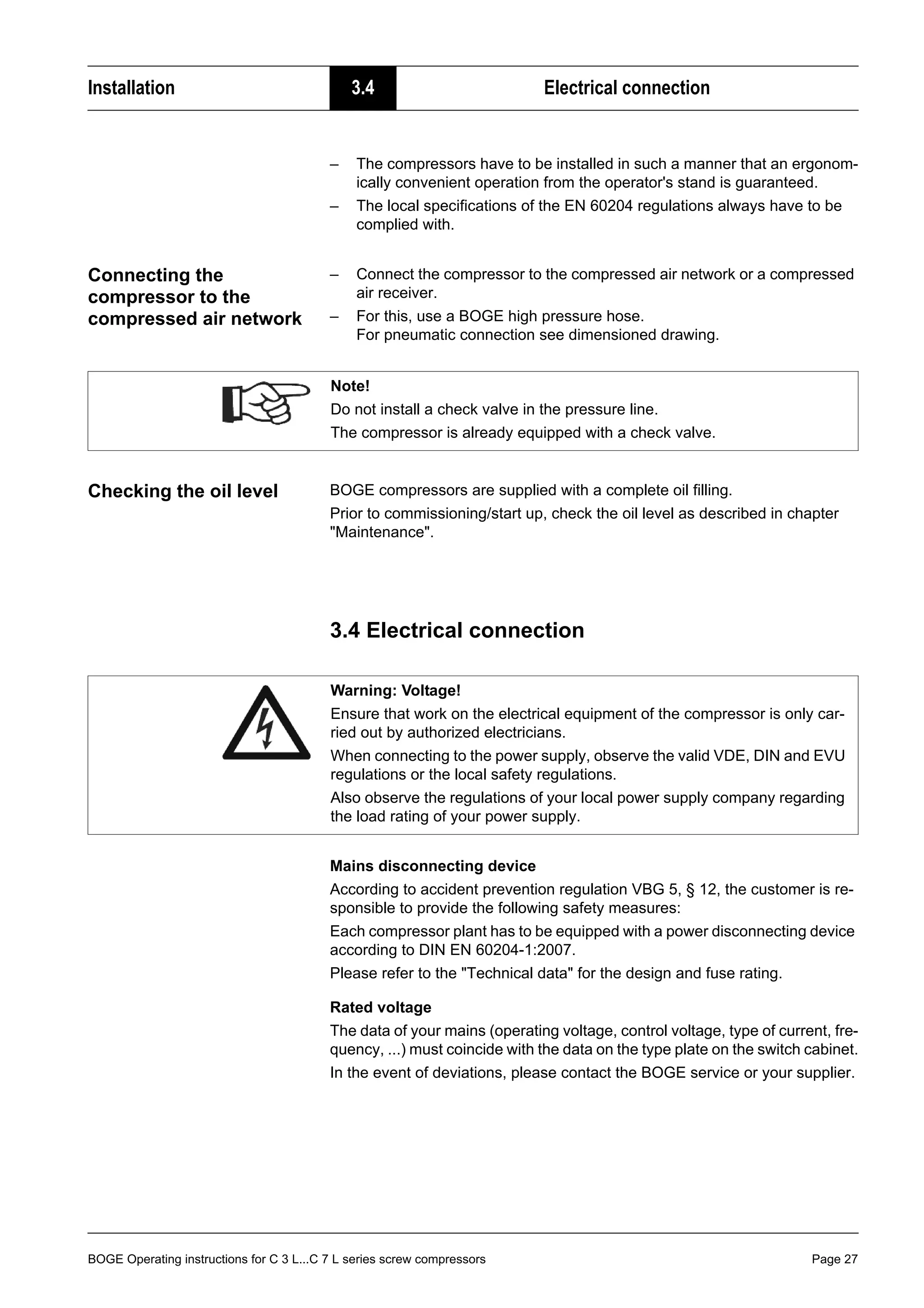 C3-C4-C5-C7-Operating-Instructions.pdf
