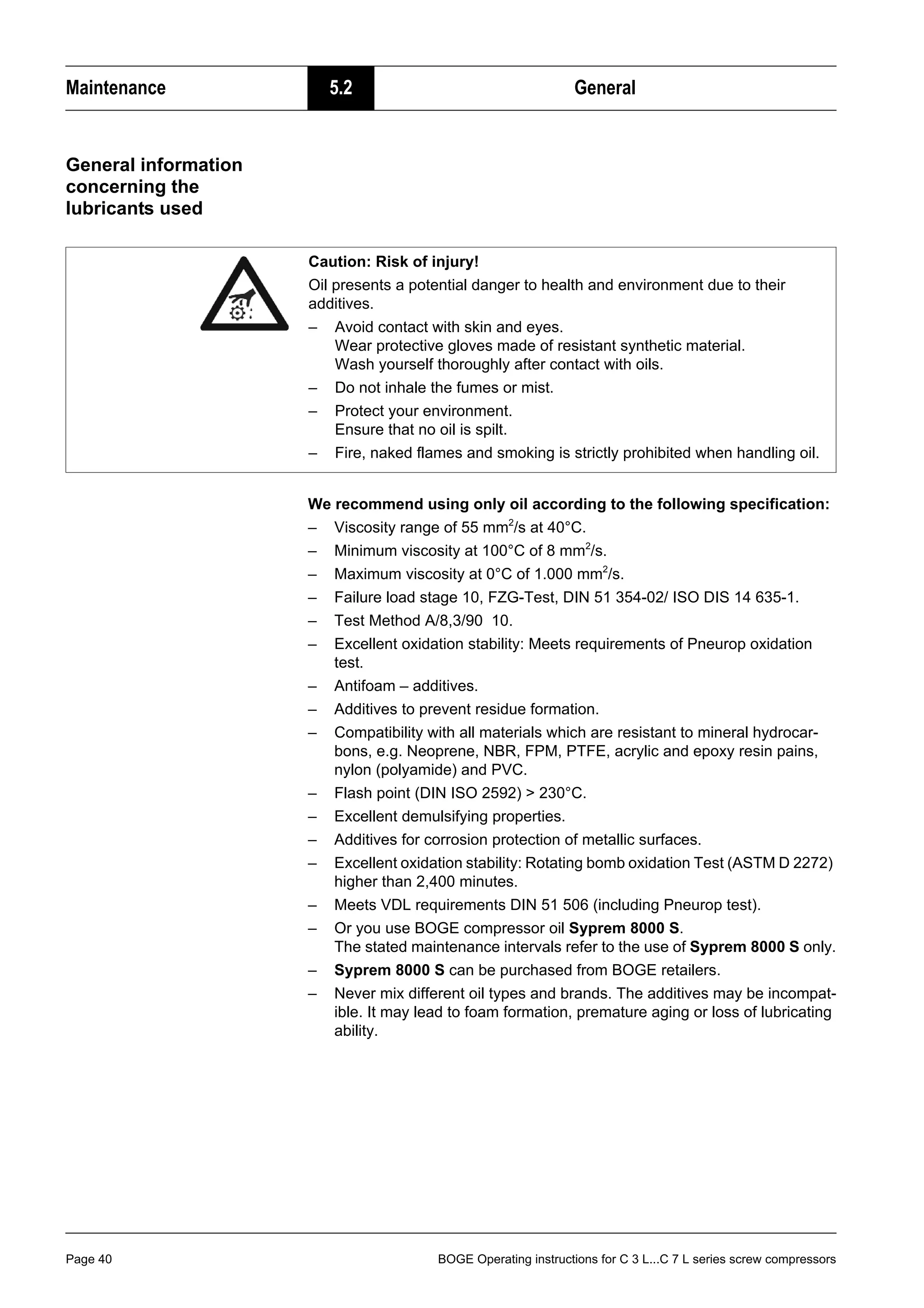 C3-C4-C5-C7-Operating-Instructions.pdf
