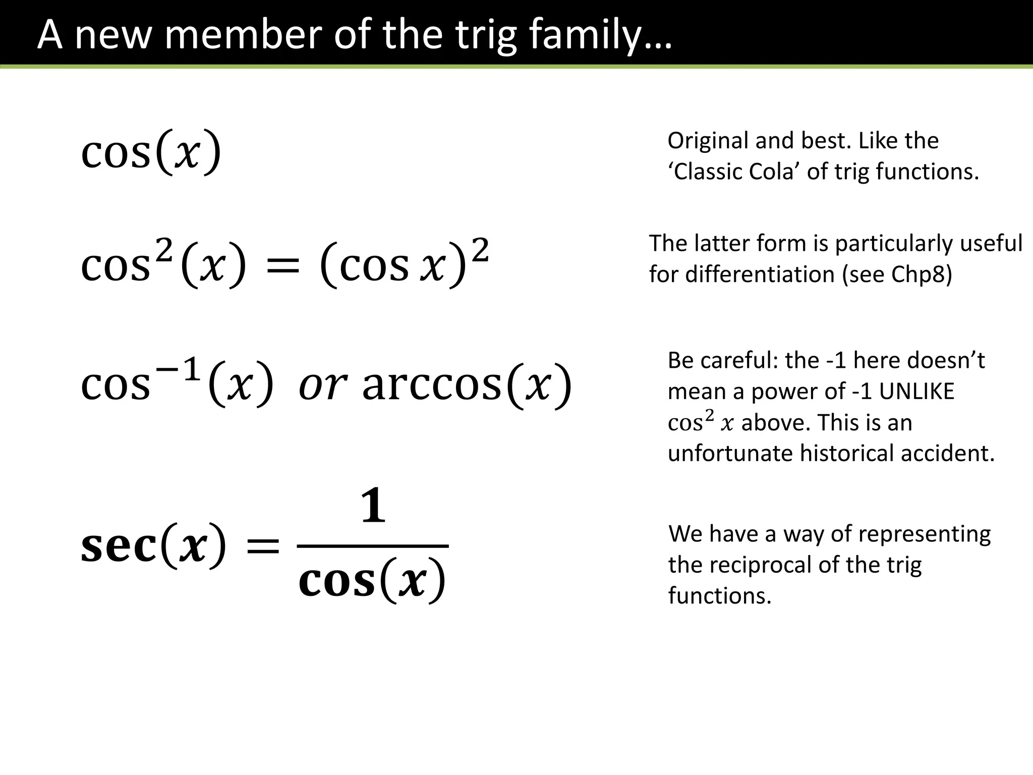 C3-Chp6&7-Trigonometry.pptx