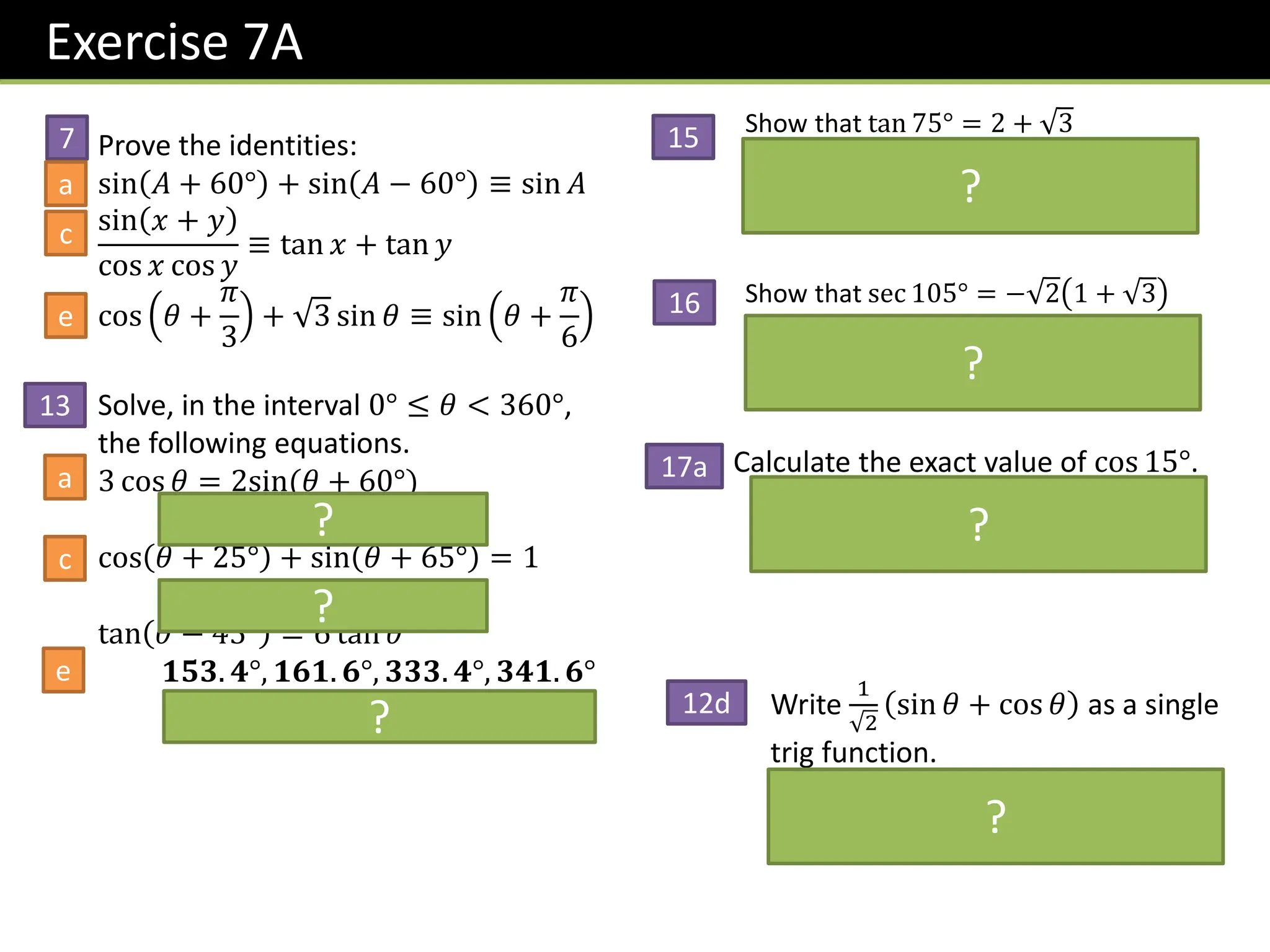 C3-Chp6&7-Trigonometry.pptx