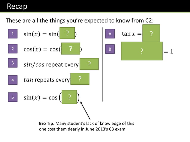 C3-Chp6&7-Trigonometry.pptx