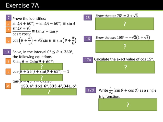 C3-Chp6&7-Trigonometry.pptx