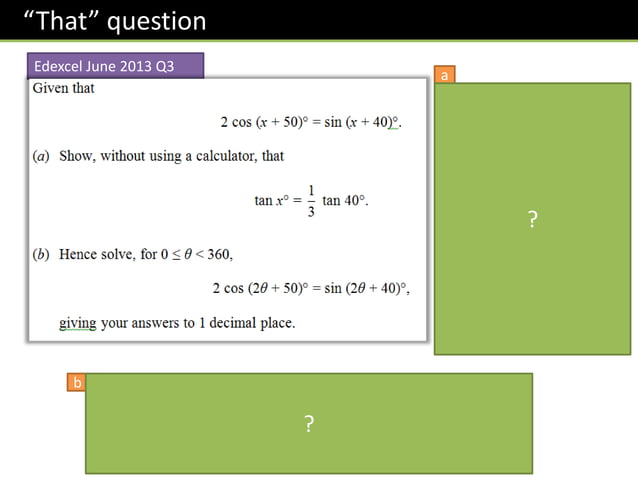 C3-Chp6&7-Trigonometry.pptx