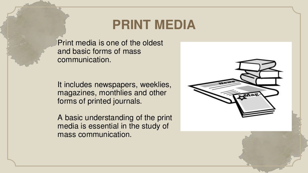 C3-L2-BSED-ENG2A-BAJARO-MAE.pptx