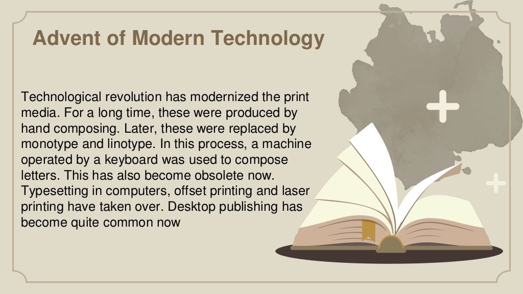 C3-L2-BSED-ENG2A-BAJARO-MAE.pptx