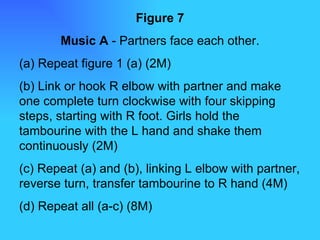 C 3 lesson 2 | PPT
