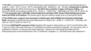 C3-SMR process for LNG production.pppptx | PPTX