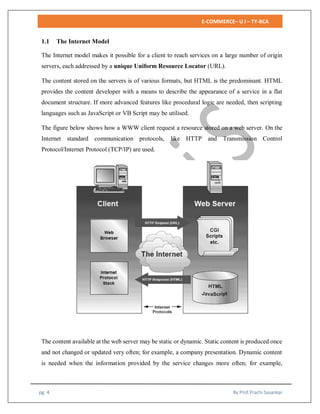 Wireless application protocol | PDF