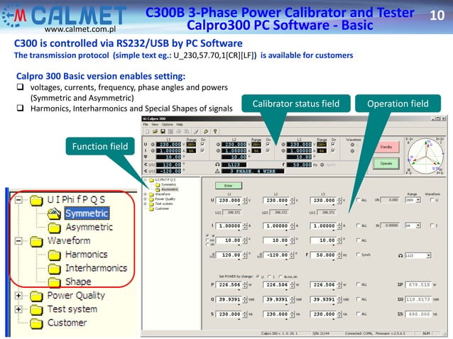 C300-Power-Calibrator-Presentation-EN.pdf