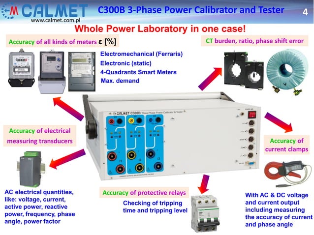 C300-Power-Calibrator-Presentation-EN.pdf